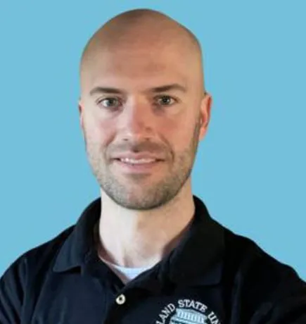 Dr. Daniel Kohane, MD, Physical Medicine & Rehabilitation | Babylon, NY ...