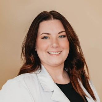 Dr. Dee Mccrary, MD, Family Medicine | Greenville, TX | WebMD