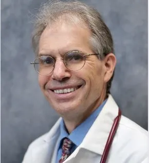 Dr. Bradley Mackler, MD, Gastroenterology | Seaford, DE | WebMD
