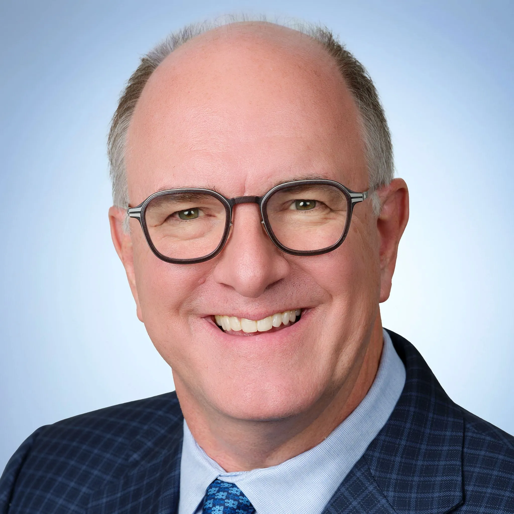 Dr. Joel MacDonald, MD | Salt Lake City, UT | Neurological Surgery