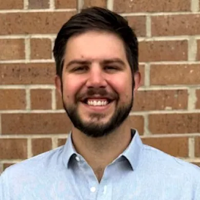 Dr. Eric Tiblier, MD, Cardiovascular Disease | Austin, TX | WebMD