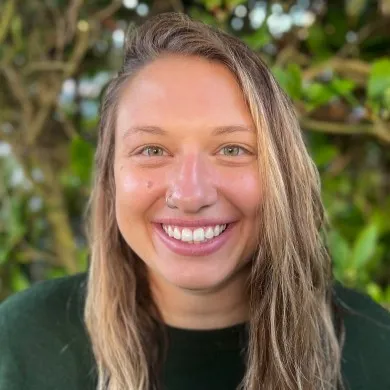 Dr. Thomas Roh, DO, Family Medicine | Bellevue, WA | WebMD