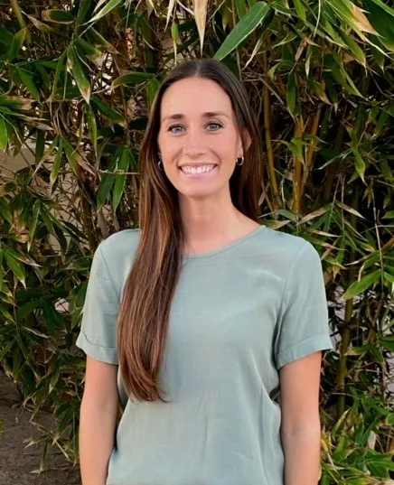 Dr. George Delgado, MD, Family Medicine | Escondido, CA | WebMD