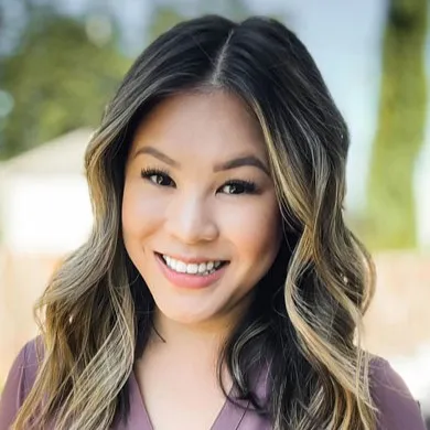 Dr. Fawn Tran, MD | Portland, OR | Family Medicine
