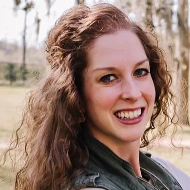 Dr. Barry Martin, MD, Family Medicine | Houston, TX | WebMD