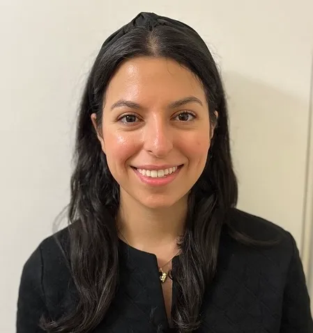 Dr. Yuqing Zhang, MD, Family Medicine | FLUSHING, NY | WebMD