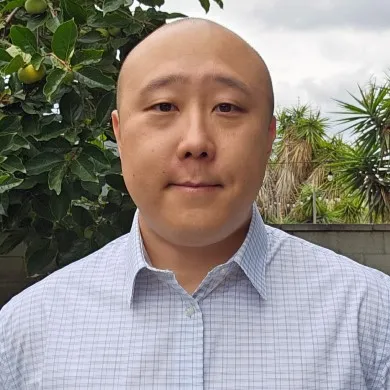 Dr. David Ramin, MD, Internal Medicine | Beverly Hills, CA | WebMD