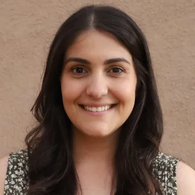 Dr. Alfred Lavi, DO, Family Medicine | Los Angeles, CA | WebMD