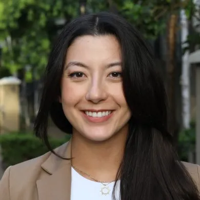 Dr. Mary Defigard, MD, Family Medicine | Los Gatos, CA | WebMD