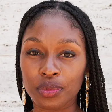 Dr. Ronald Pucillo, MD, Family Medicine | Sugar Land, TX | WebMD