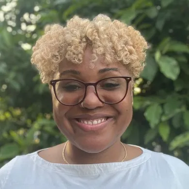 Dr. Mark Sivieri, MD, Integrative Medicine | Columbia, MD | WebMD