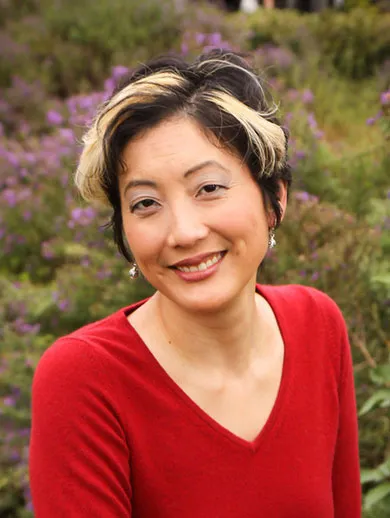 Dr. Jacqueline Parilla, MD, Family Medicine | Portland, OR | WebMD