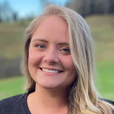 Dr. Daniel Mishkin, MD, Gastroenterology | Weymouth, MA | WebMD