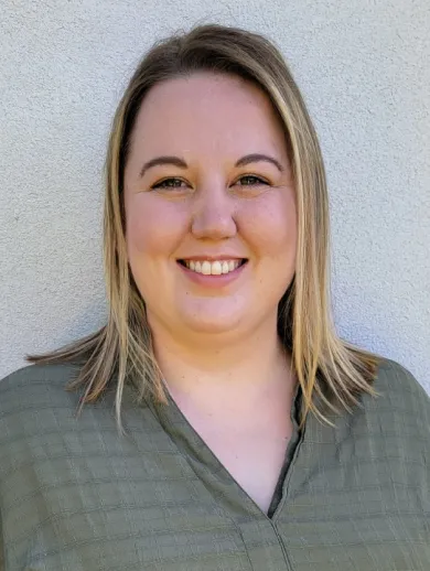 Dr. Steven Macko, MD, Family Medicine | Maricopa, AZ | WebMD