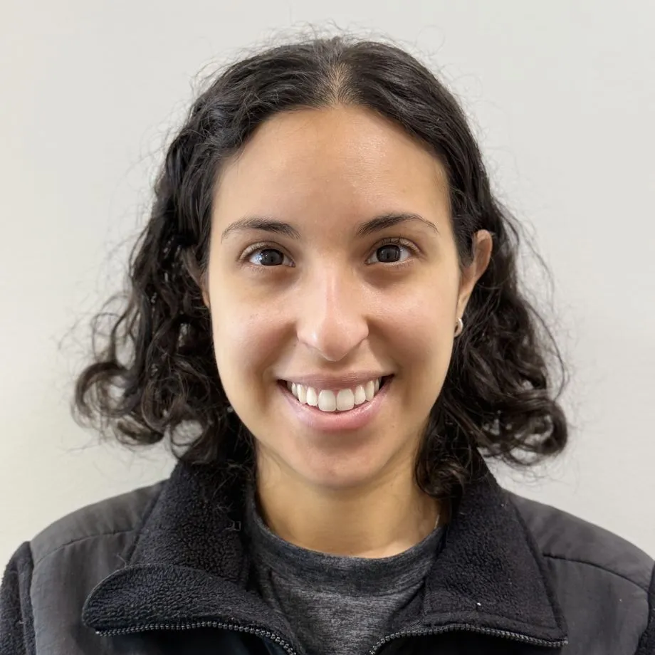 Dr. Umaima Marvi, MD, Internal Medicine | San Jose, CA | WebMD