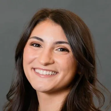 Dr. Kimberly Wallace, MD, Family Medicine | Gambrills, MD | WebMD