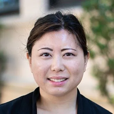 Dr. Jeffrey Wherry, MD, Family Medicine | Pleasanton, CA | WebMD