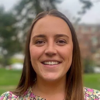 Dr. Anthony Turiano, MD | North Andover, MA | Family Medicine