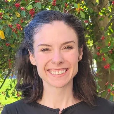 Katie Fontaine, PA | Wake Forest, NC | Primary Care