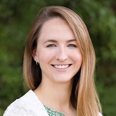 Lea Anna Godwin-Tart, PA | Durham, NC | Primary Care