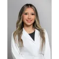 Dr. Steven Allegro, DO, Urology | Celebration, FL | WebMD