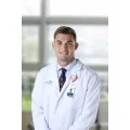Dr. David Mosch, DO, Family Medicine | Oviedo, FL | WebMD