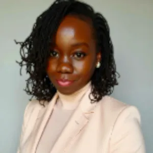 Dr. Jonathan Matz, MD, Allergy & Immunology | White Marsh, MD | WebMD