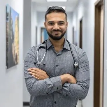 Dr. Richard Lock, MD, Internal Medicine | Houston, TX | WebMD