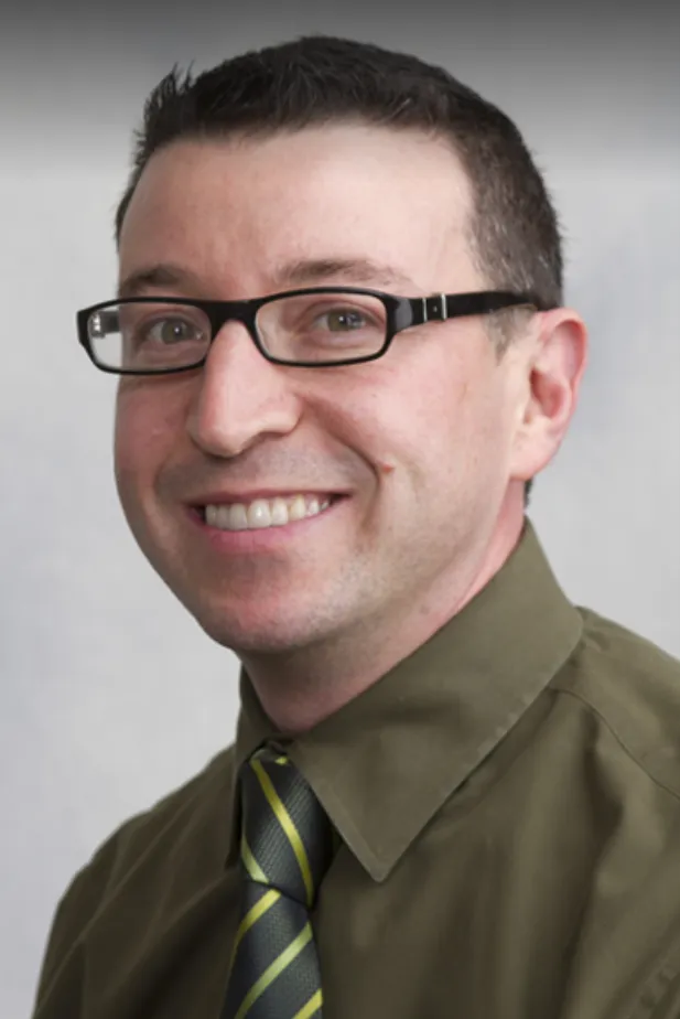 Dr. Ryan Stern, MD, Otolaryngology-Head & Neck Surgery | Federal Way ...