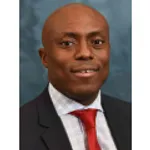 Dr. Orin K. Atlas, MD | Hainesport, NJ | Orthopedic Surgery