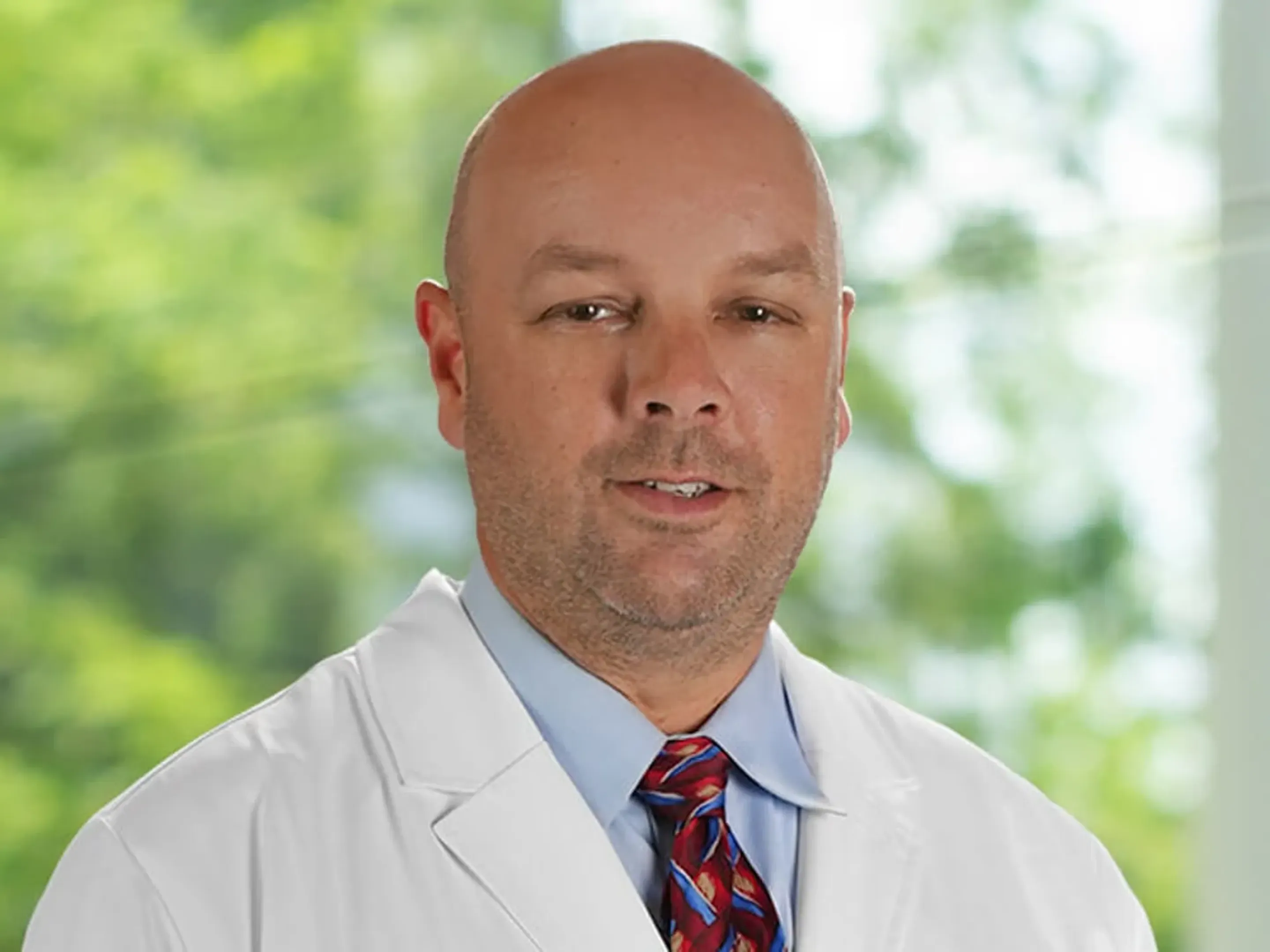 Dr. Jason Riffe, Family Medicine | Broken Arrow, OK | WebMD
