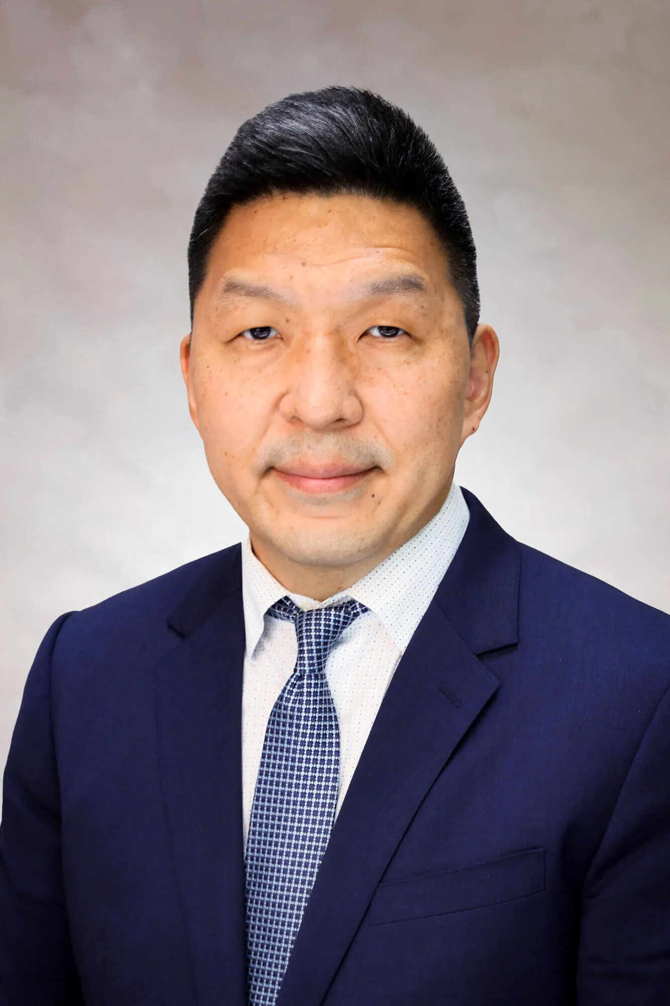 Best Orthopedic Surgeons Near Me in Lansing, MI | WebMD