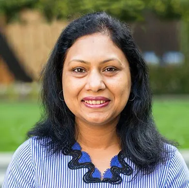 Dr. Ashit Jain, MD, Internal Medicine | Fremont, CA | WebMD