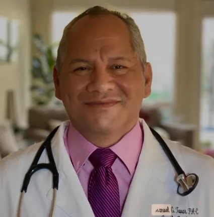 Dr. Edward Ruiz, MD, Family Medicine | La Quinta, CA | WebMD