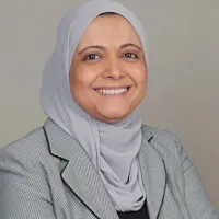 Dr. Lubna Siddiki, MD | FRISCO, TX | Psychiatry
