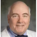 Dr. Thomas B. Connor, MD | Milwaukee, WI | Ophthalmology