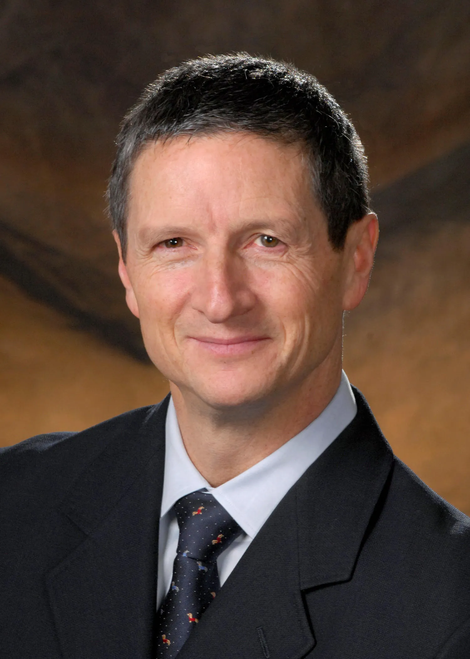 Dr. William J. Hozack | Philadelphia, PA | General Orthopedics