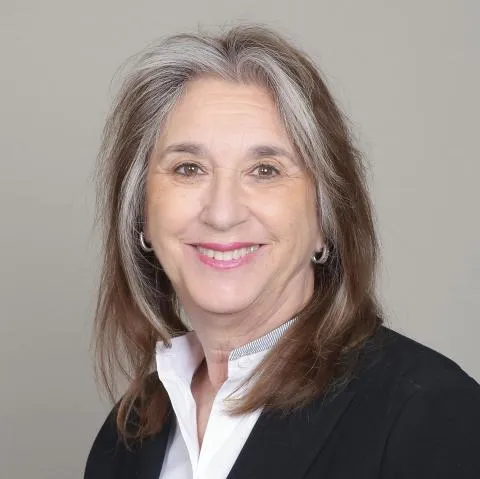 Dr. Daniel Style, DO, Family Medicine | Voorhees, NJ | WebMD