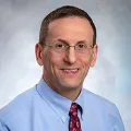 Dr. Paul Glazer, MD, Hip & Knee Orthopedic Surgery | Chestnut Hill, MA ...