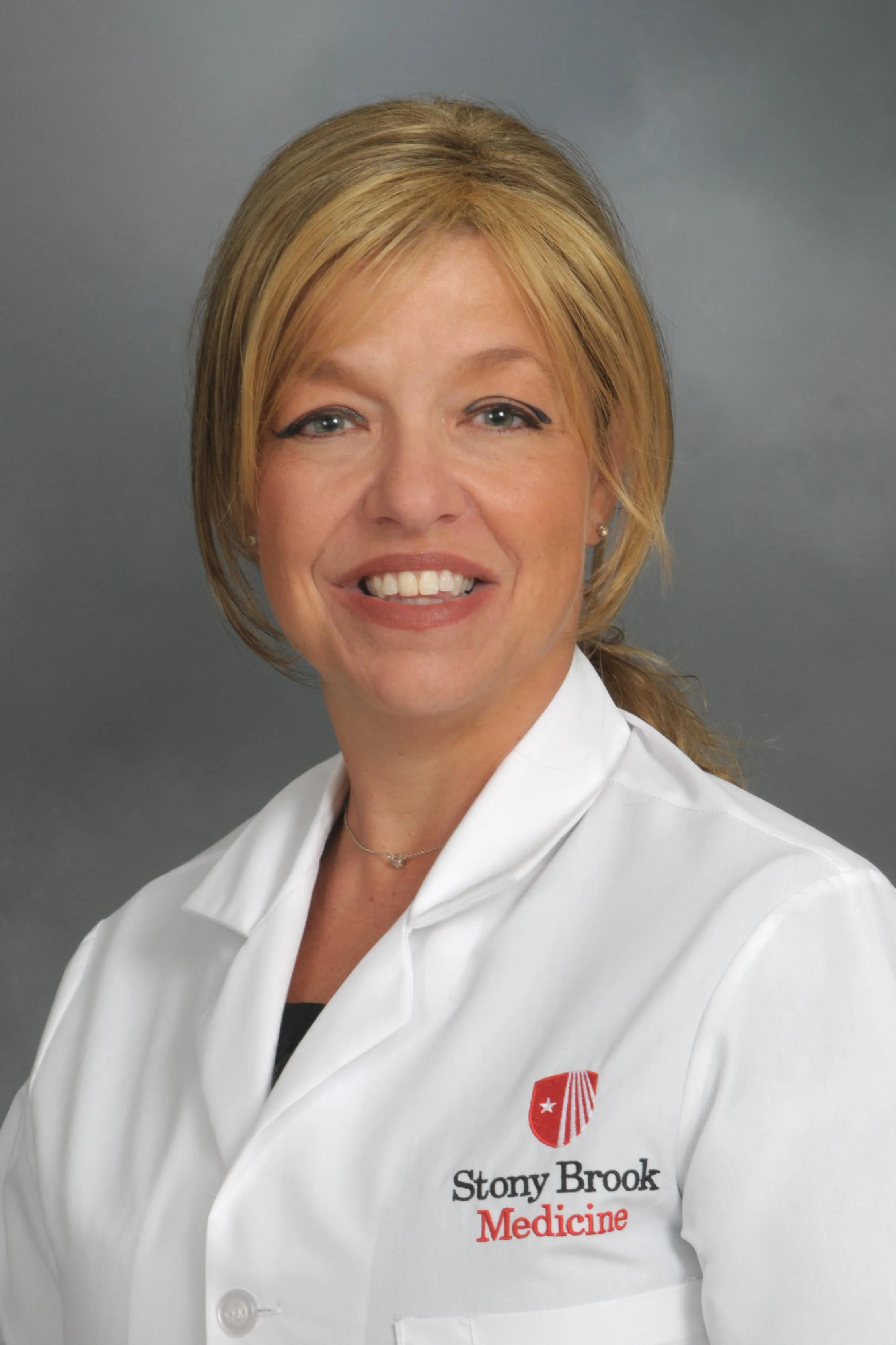 Dr. Michelle C. Jardine, MD | Babylon, NY | Endocrinology