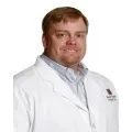 Dr. Shawn D. Bogle | Yellville, AR | Family Medicine