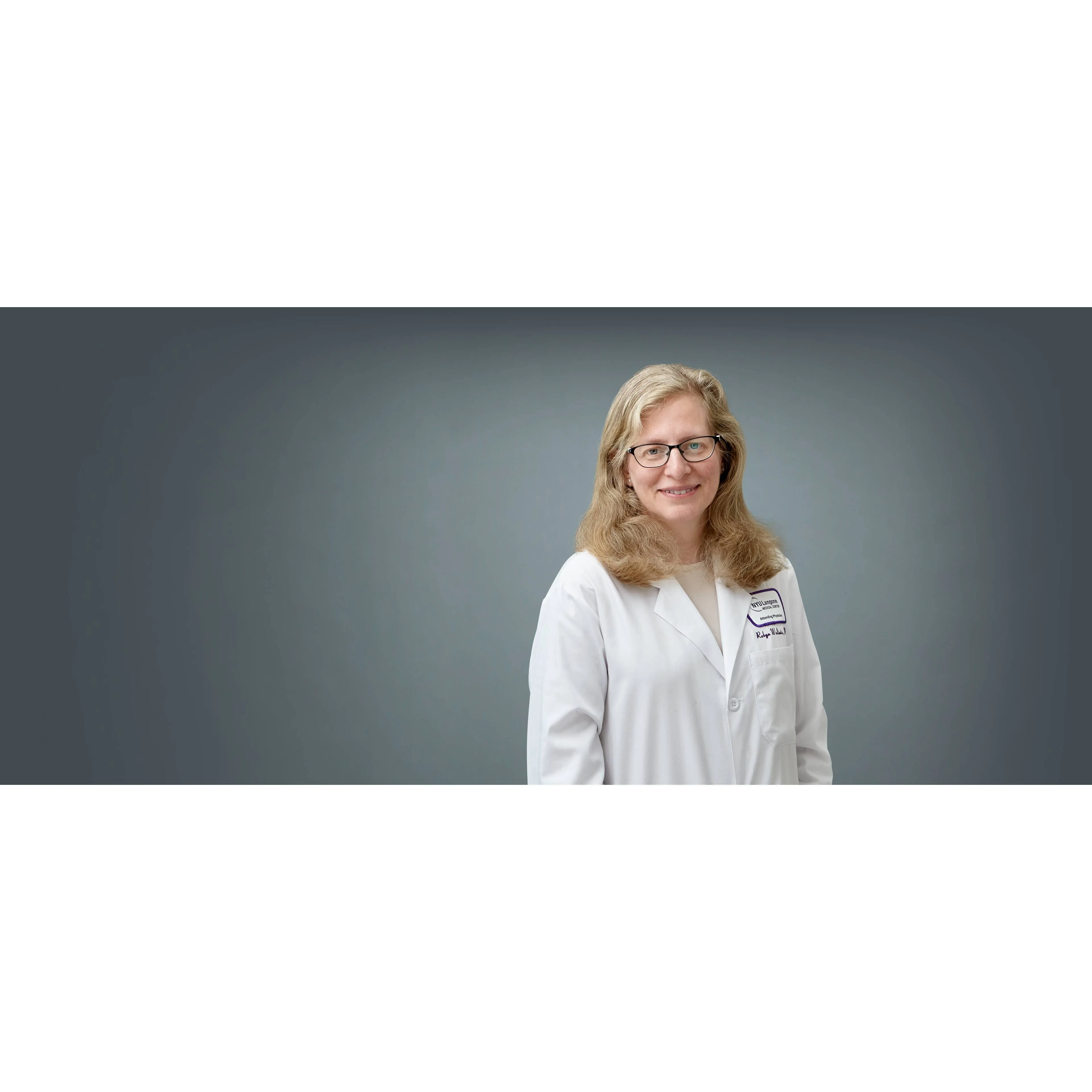 Dr. Robyn Wolintz, MD | Brooklyn, NY | Neurologist