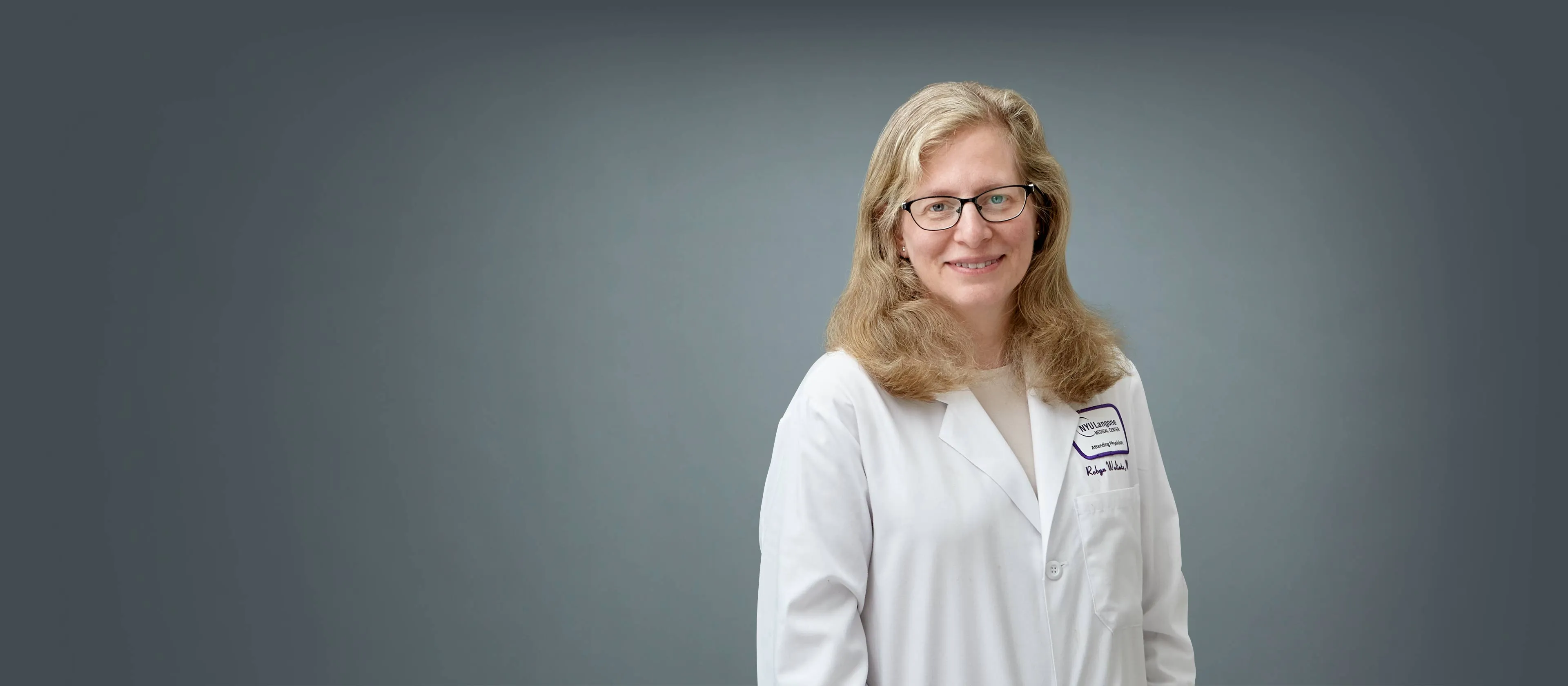 Dr. Robyn Wolintz, MD | Brooklyn, NY | Neurologist