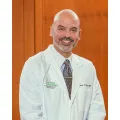 Dr. Mohamed Soliman, MD, Sleep Medicine | Columbia, SC | WebMD