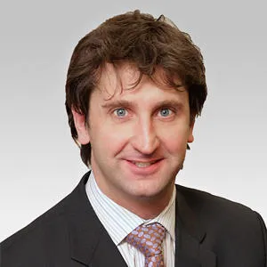 Dr. Michael Maday, MD, Sports Medicine | Chicago, IL | WebMD