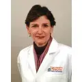 Dr. Mary Vance, MD, Endocrinology, Diabetes & Metabolism ...
