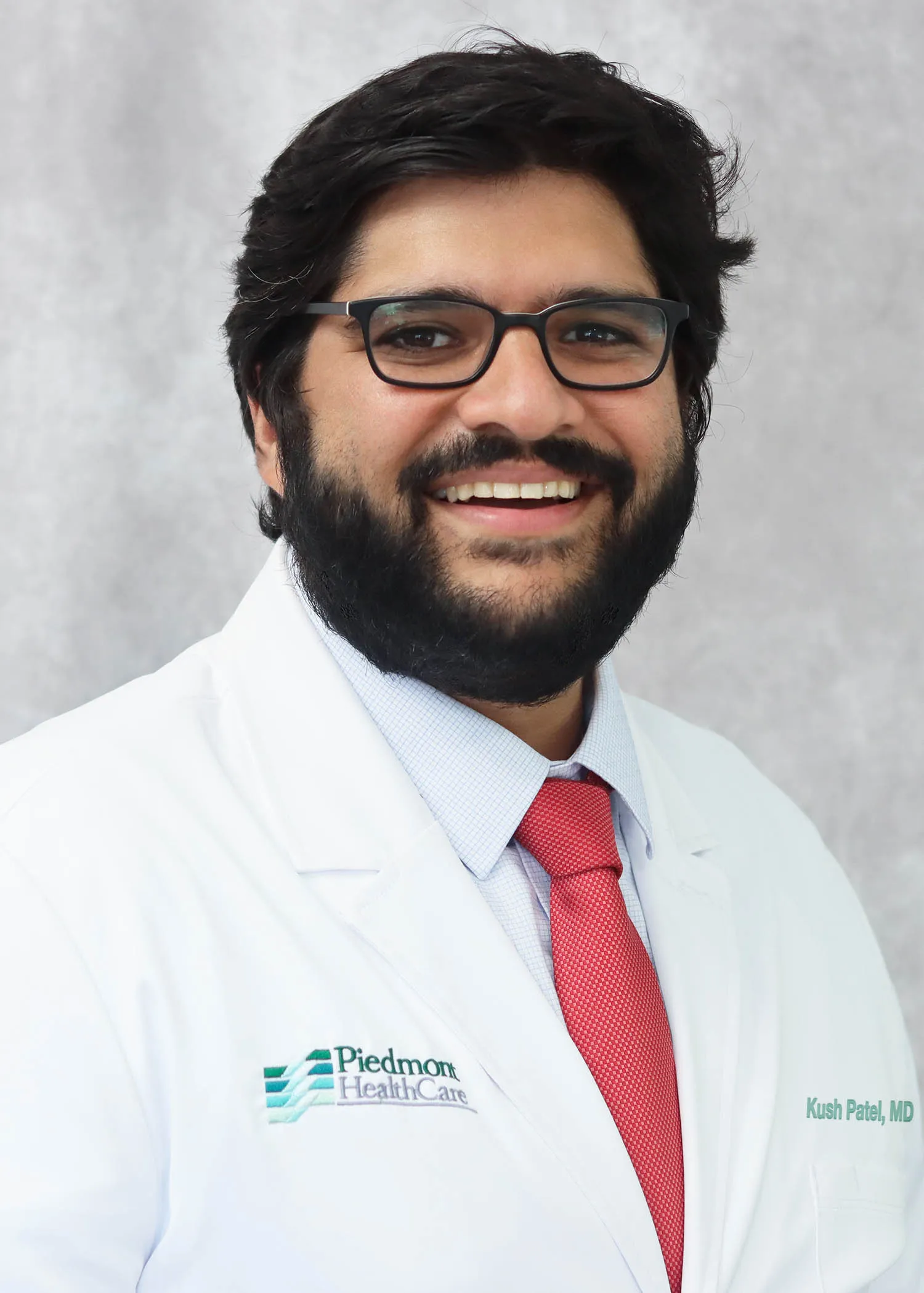 Dr. Michael Cram, MD, Urology | Mooresville, NC | WebMD