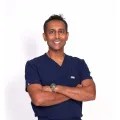 Dr. Ankur Mehta, DO | Houston, TX | Sports Medicine