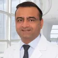 Dr. Ahmed Al-Hazzouri, MD, Oncology | Clermont, FL | WebMD
