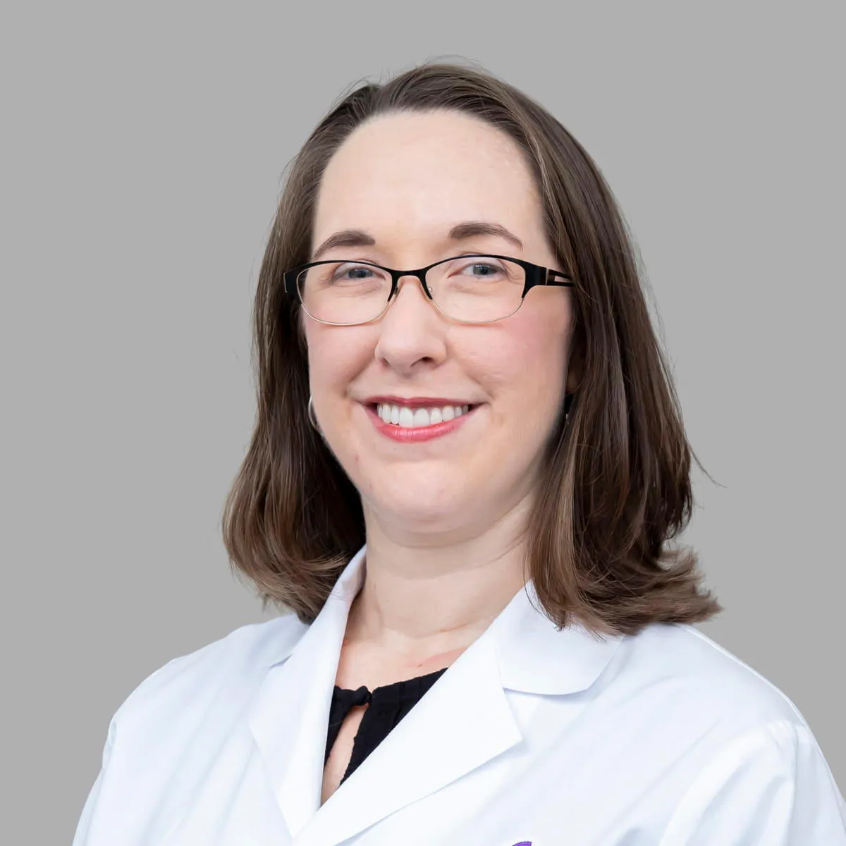 Dr. Sarah E. Yount | Smyrna, GA | Internist/pediatrician